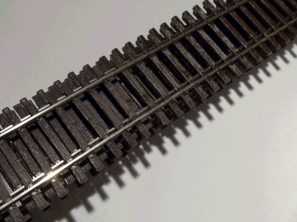 BigDiscountTrains HO Scale Products