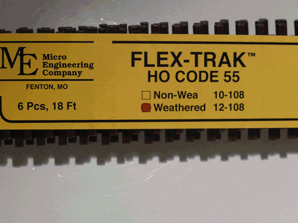 BigDiscountTrains HO Scale Products