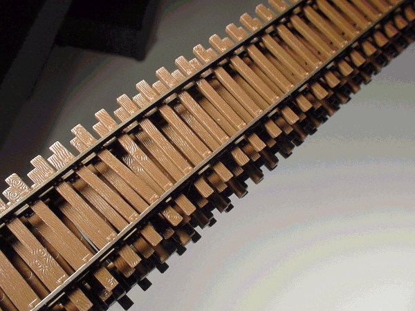 BigDiscountTrains HO Scale Products