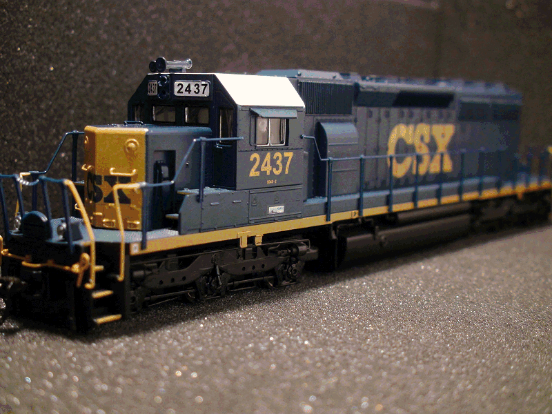 BigDiscountTrains HO Scale Products