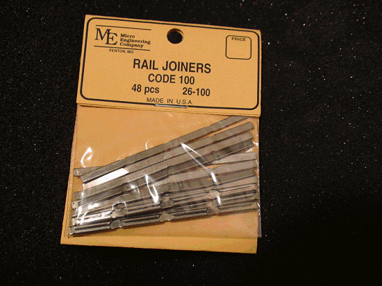 BigDiscountTrains HO Scale Products