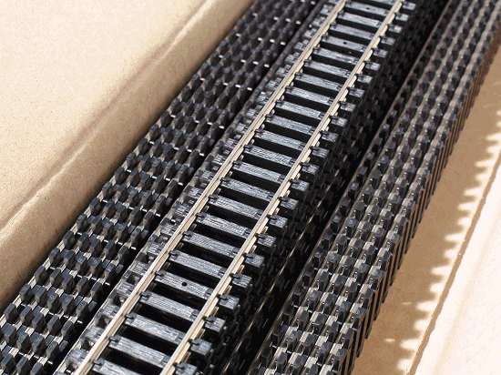 BigDiscountTrains HO Scale Products