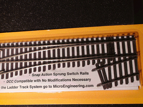 BigDiscountTrains HO Scale Products