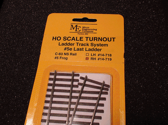 BigDiscountTrains HO Scale Products
