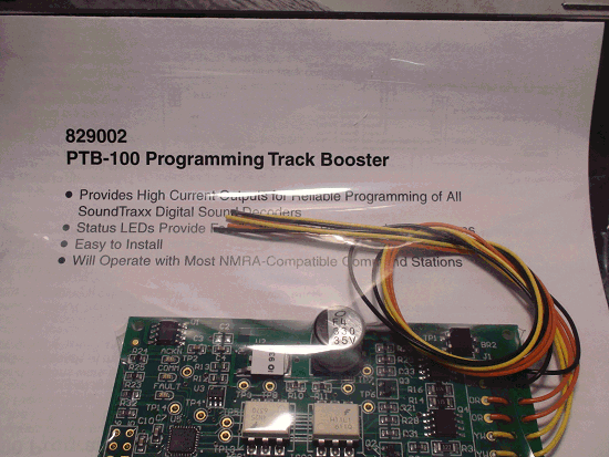 BigDiscountTrains HO Scale Products