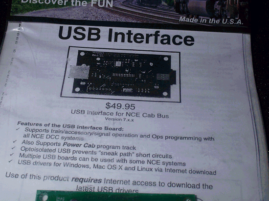 BigDiscountTrains HO Scale Products