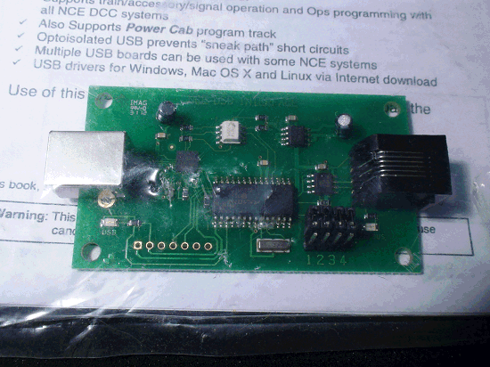 BigDiscountTrains HO Scale Products