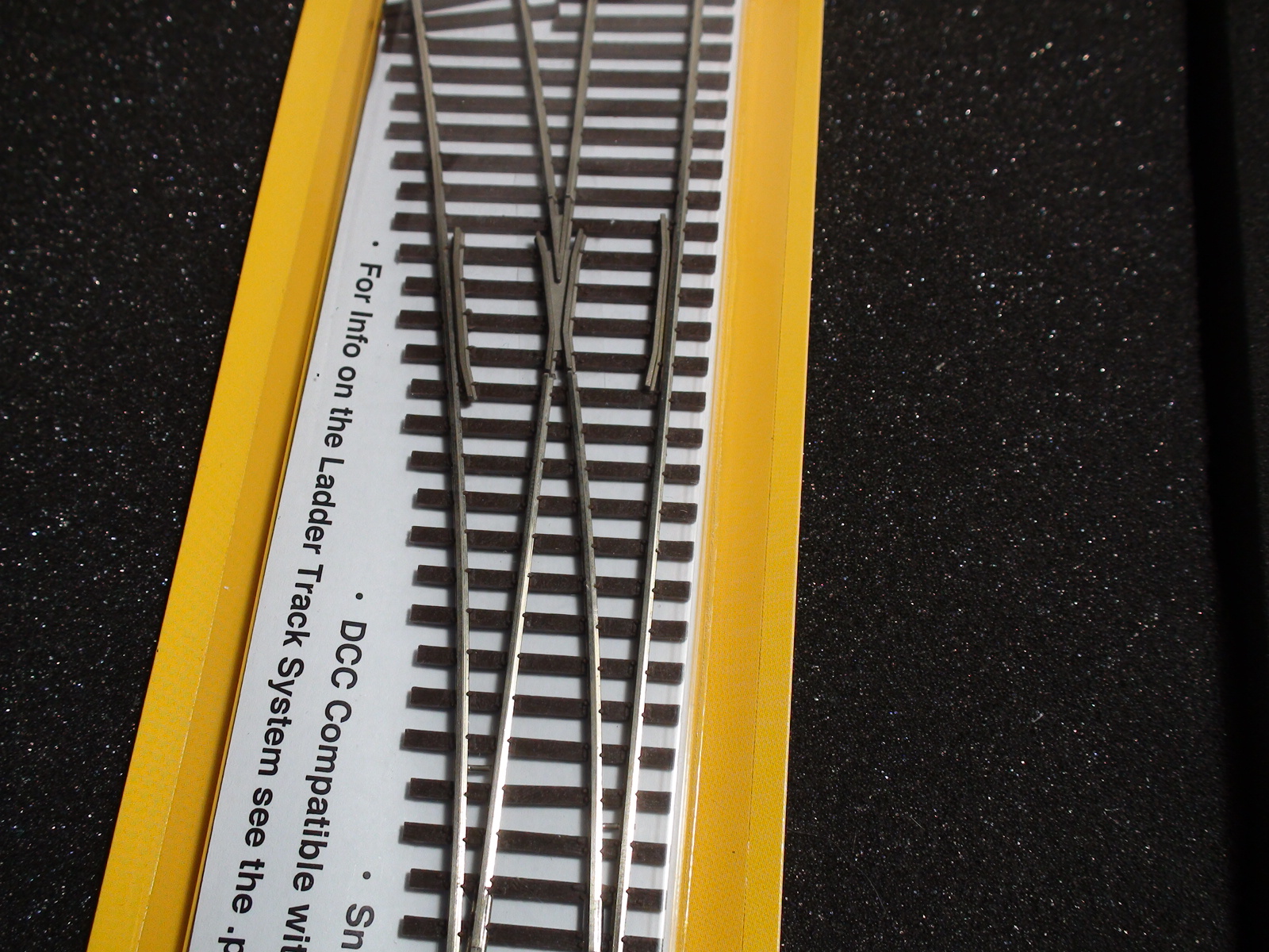 BigDiscountTrains HO Scale Products