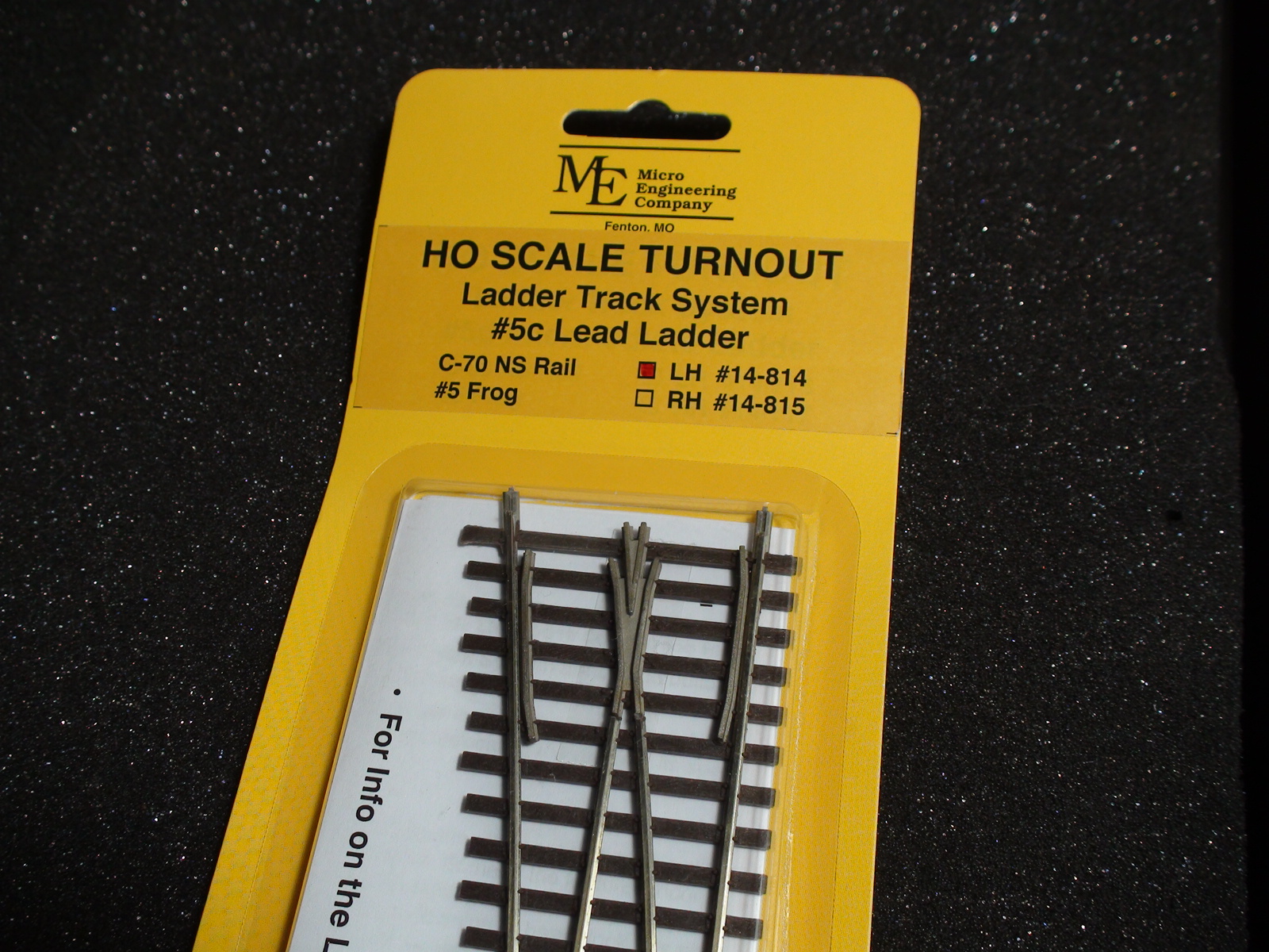 BigDiscountTrains HO Scale Products