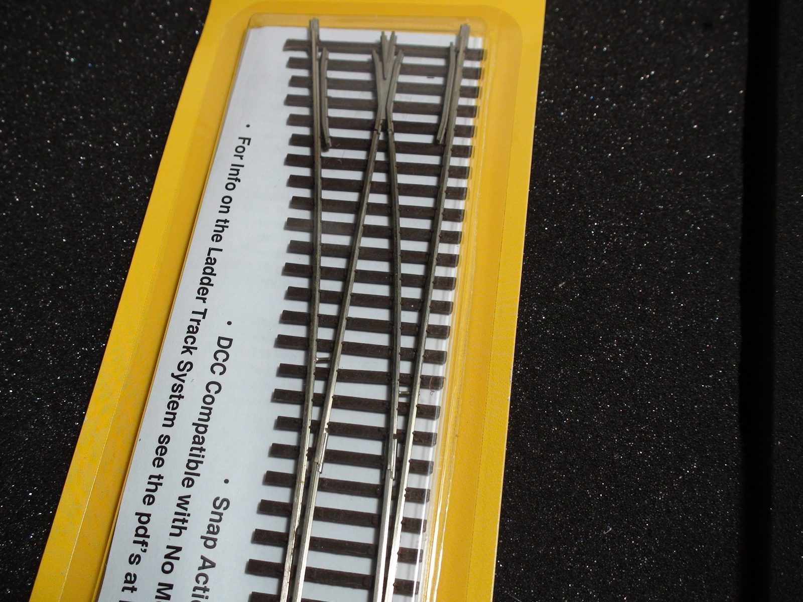 BigDiscountTrains HO Scale Products