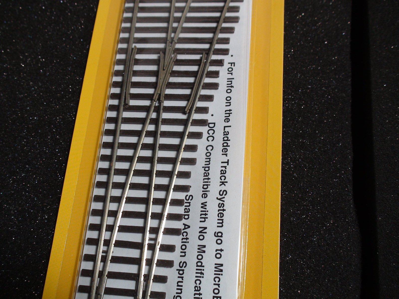 BigDiscountTrains HO Scale Products