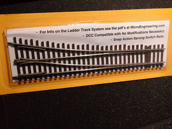 BigDiscountTrains HO Scale Products