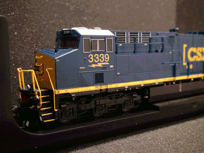 BigDiscountTrains HO Scale Products
