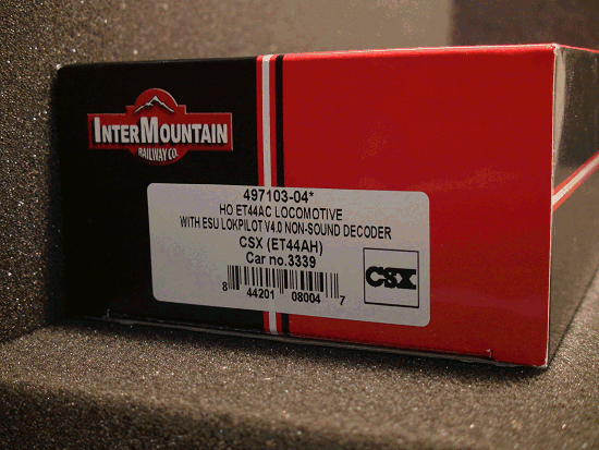 BigDiscountTrains HO Scale Products